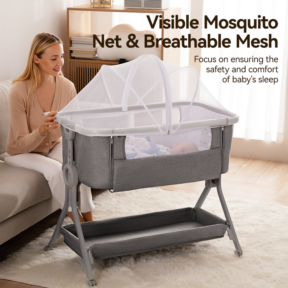 LAREX - Reliable Baby And Mother Health Products – larexcare