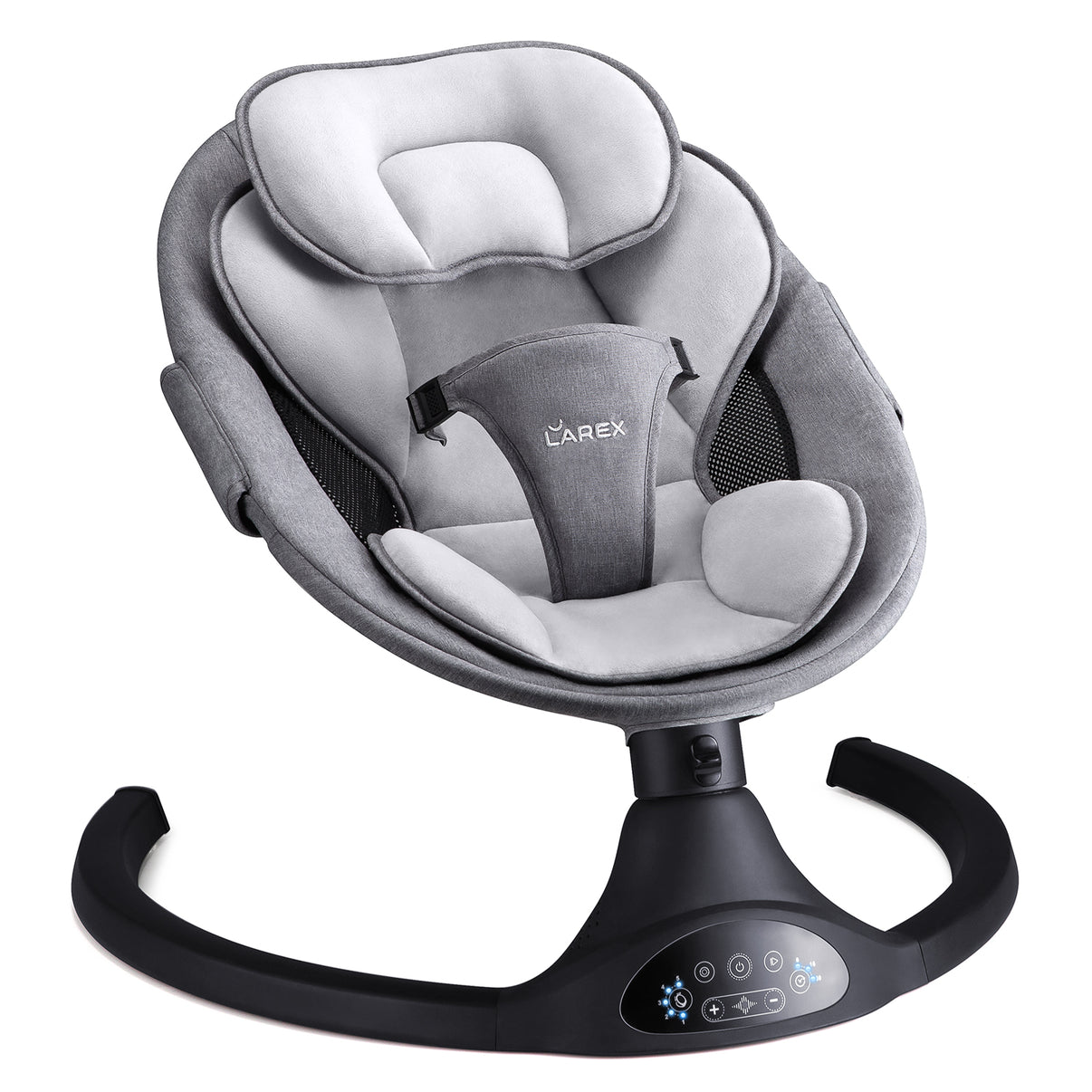 LAREX - Reliable Baby And Mother Health Products – larexcare